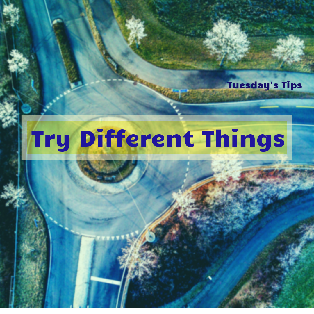 goals tag Archives - Tiffany Joy ~For The Joy Of Tiff