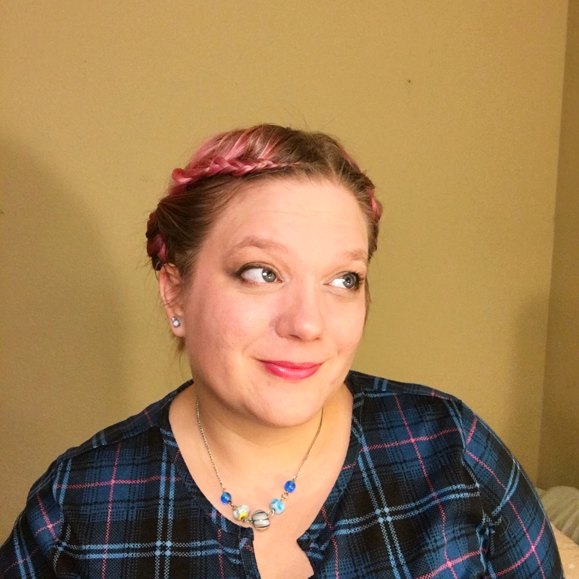 Photographs of Me - Tiffany Joy ~ For The Joy Of Tiff